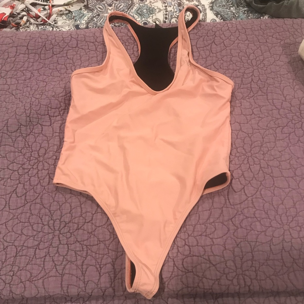 Boutine La Swim Suit - Gem